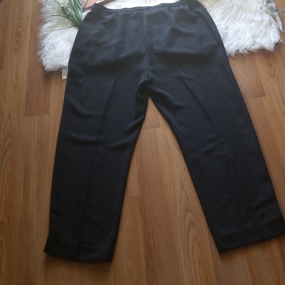 Apostrophe | Pants & Jumpsuits | Apostrophe Woman | Poshmark